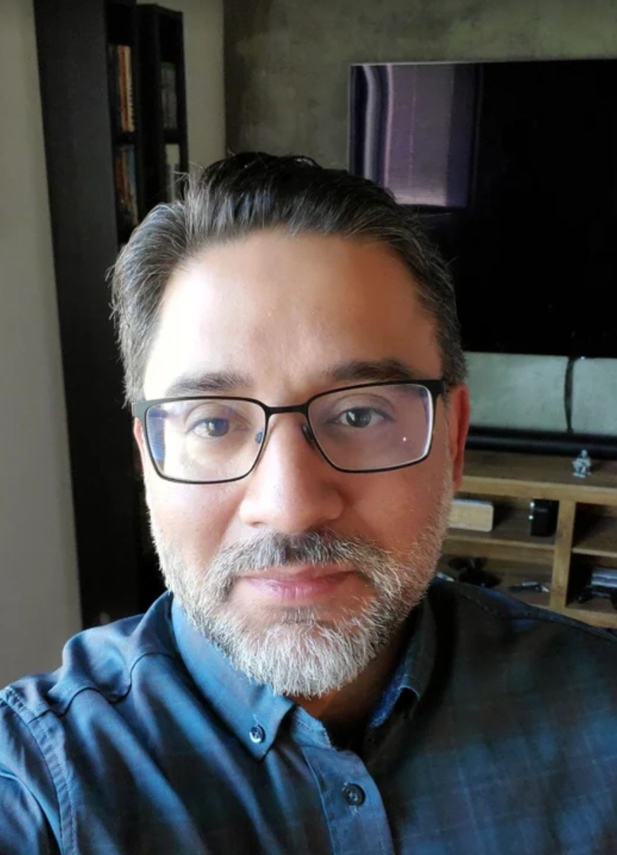 MPA Faculty and Staff | Cal State LA